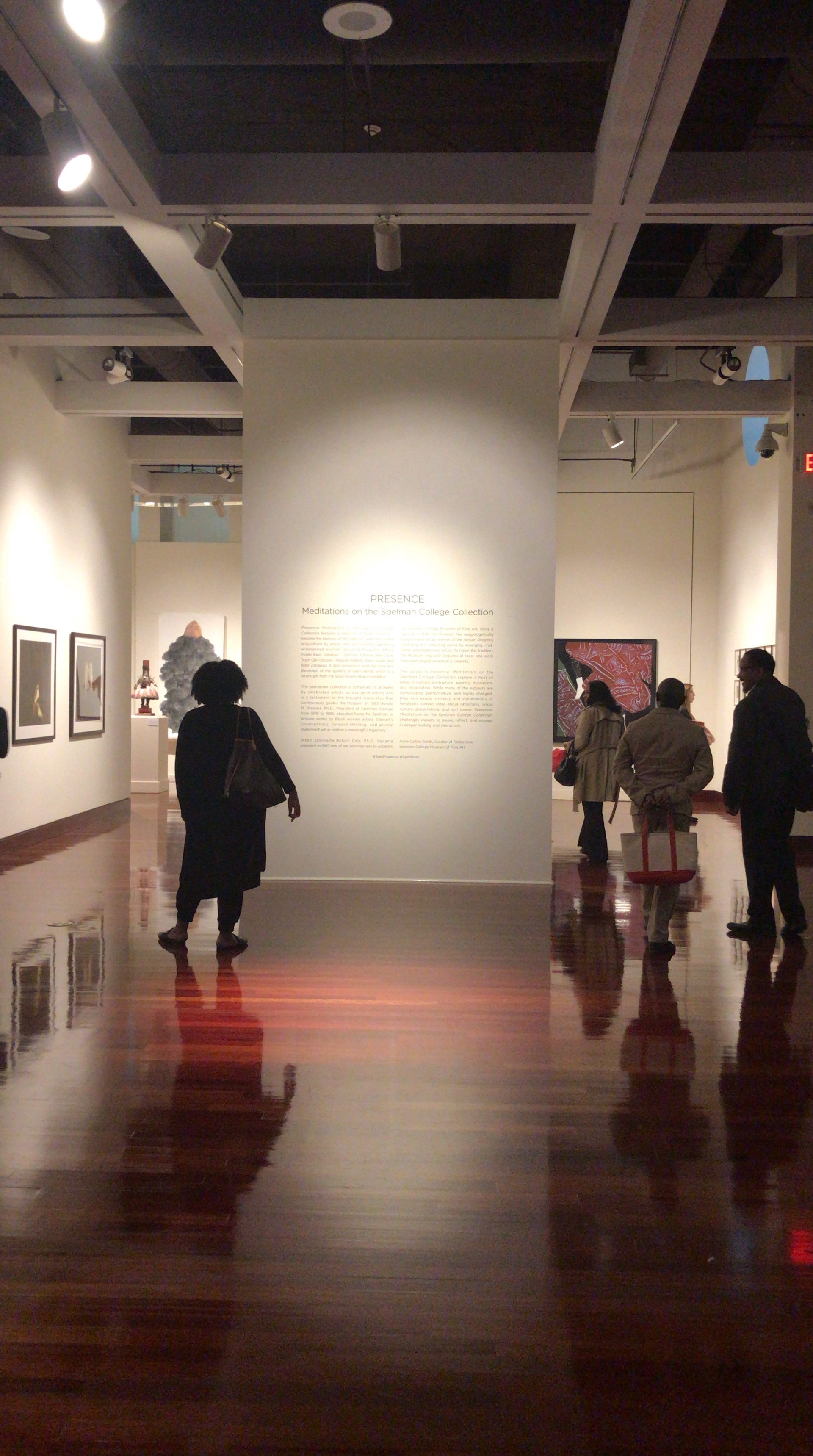 GLAM Workshop Recap: Teaching With Objects Across Disciplines | Robert ...