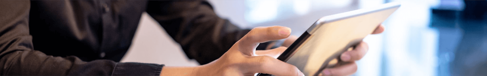 Phylon Launches as an Online Journal | Robert W. Woodruff Library ...