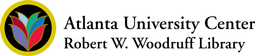 Visit | Robert W. Woodruff Library: Atlanta University Center (AUC) Library