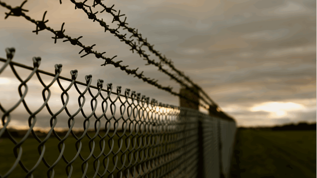 Exploring Race, Religion & Privatized Execution: The Legacy of the ...