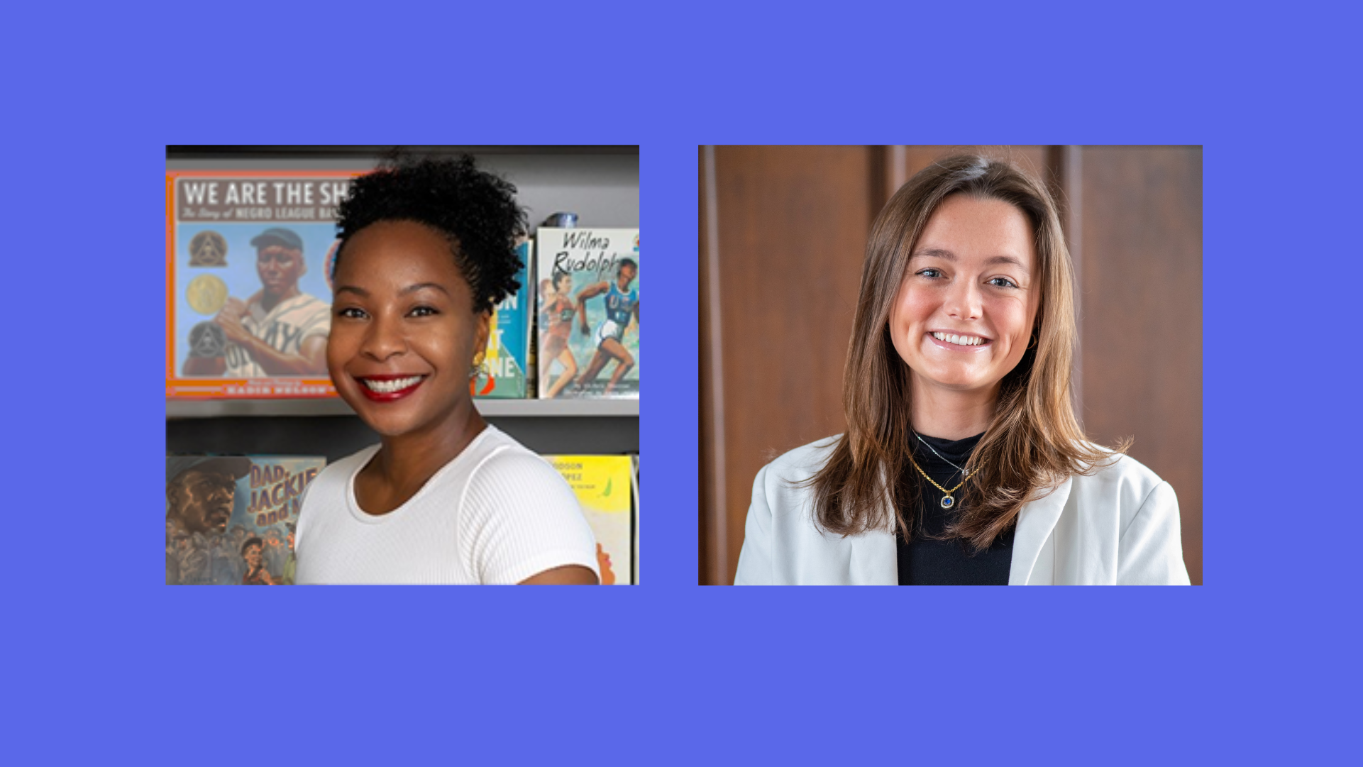 AUC Woodruff Library Announces Recipients of the 2025 – 2026 Research Travel Award | Robert W ...
