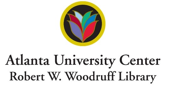 Virtual Informational Sessions | Feb 13th, 12 noon - 1PM & 6PM - 7PM ...