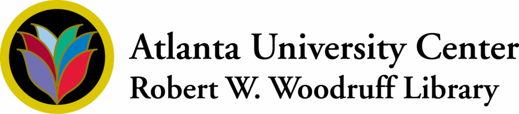 The AUC Woodruff Library Awarded $500,000 Grant from the MacArthur ...