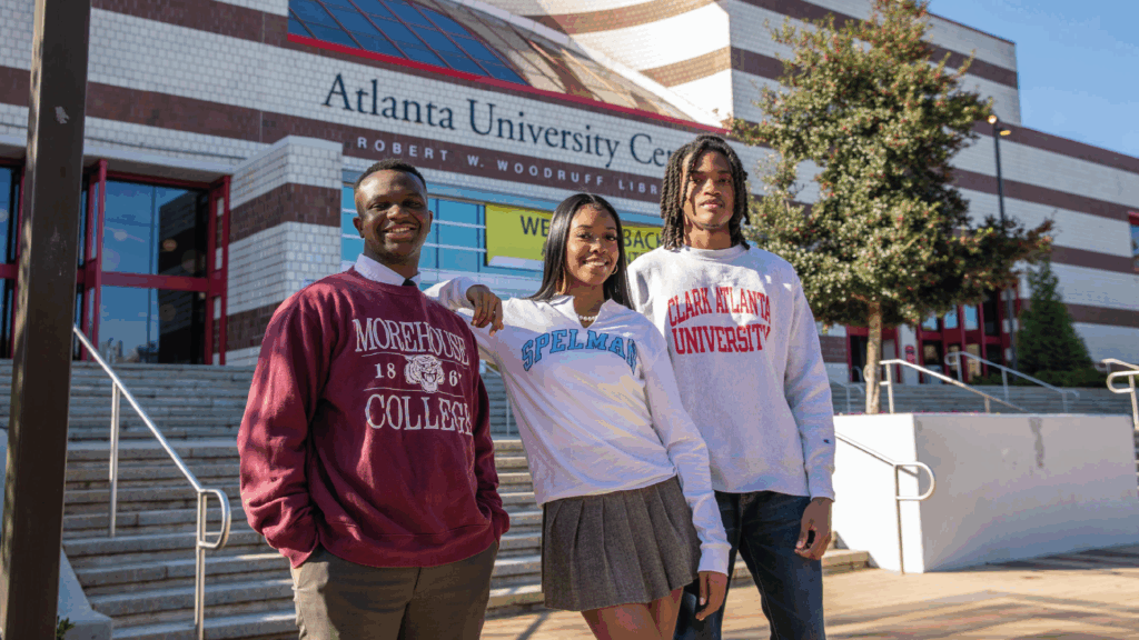 Register for Community Day | February 10th, 9:00 A.M.–Noon | Robert W ...